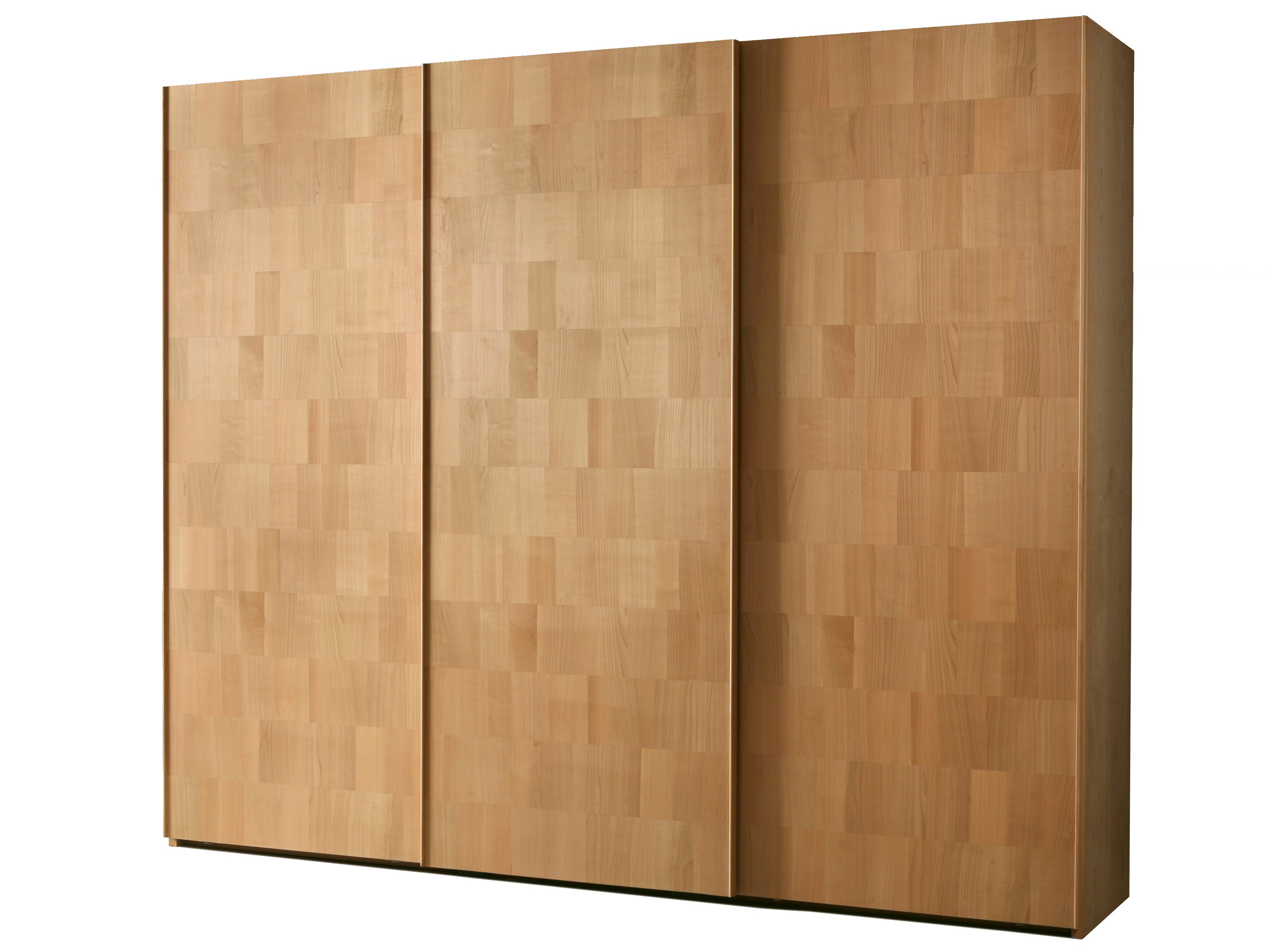 '900 | Wardrobe with sliding doors By Morelato design Centro Ricerche MAAM