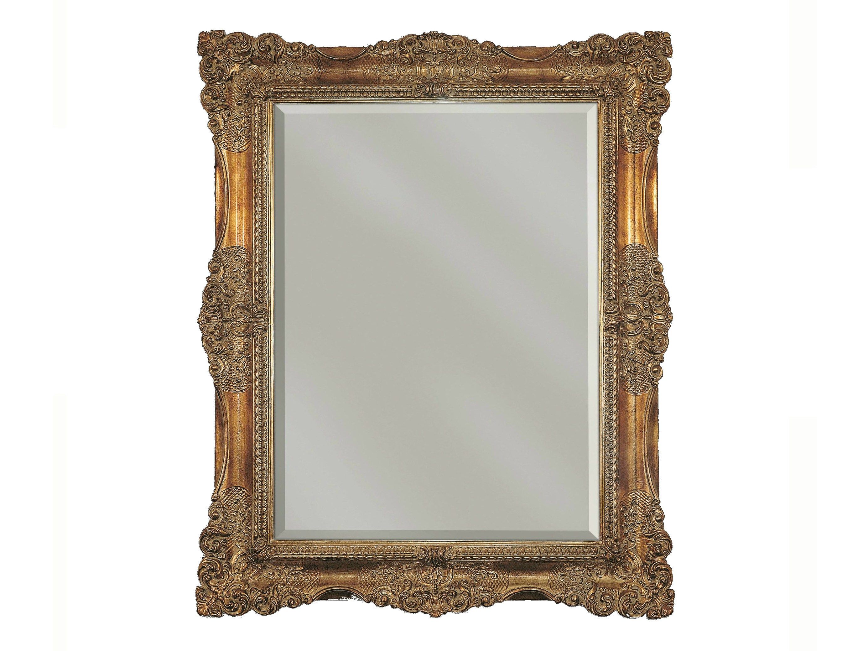 LIS Mirror By BLEU PROVENCE