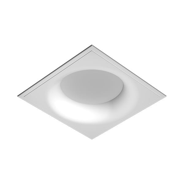 USO 1000 wall lamp By Flos