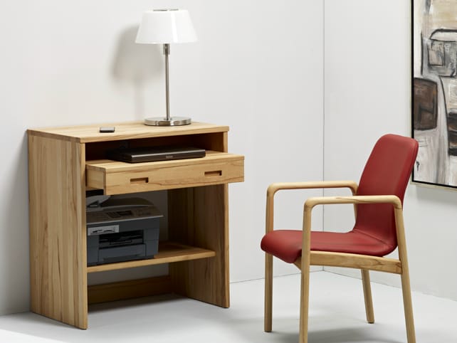 5942K | Mobile porta computer By Dyrlund