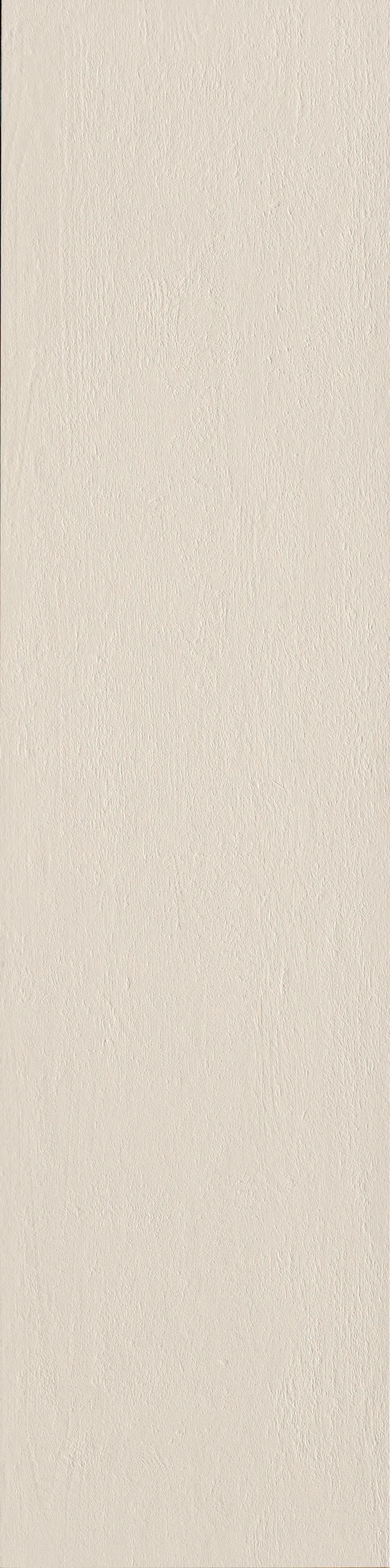 Rivestimento in gres porcellanato FLOW WHITE By MUTINA