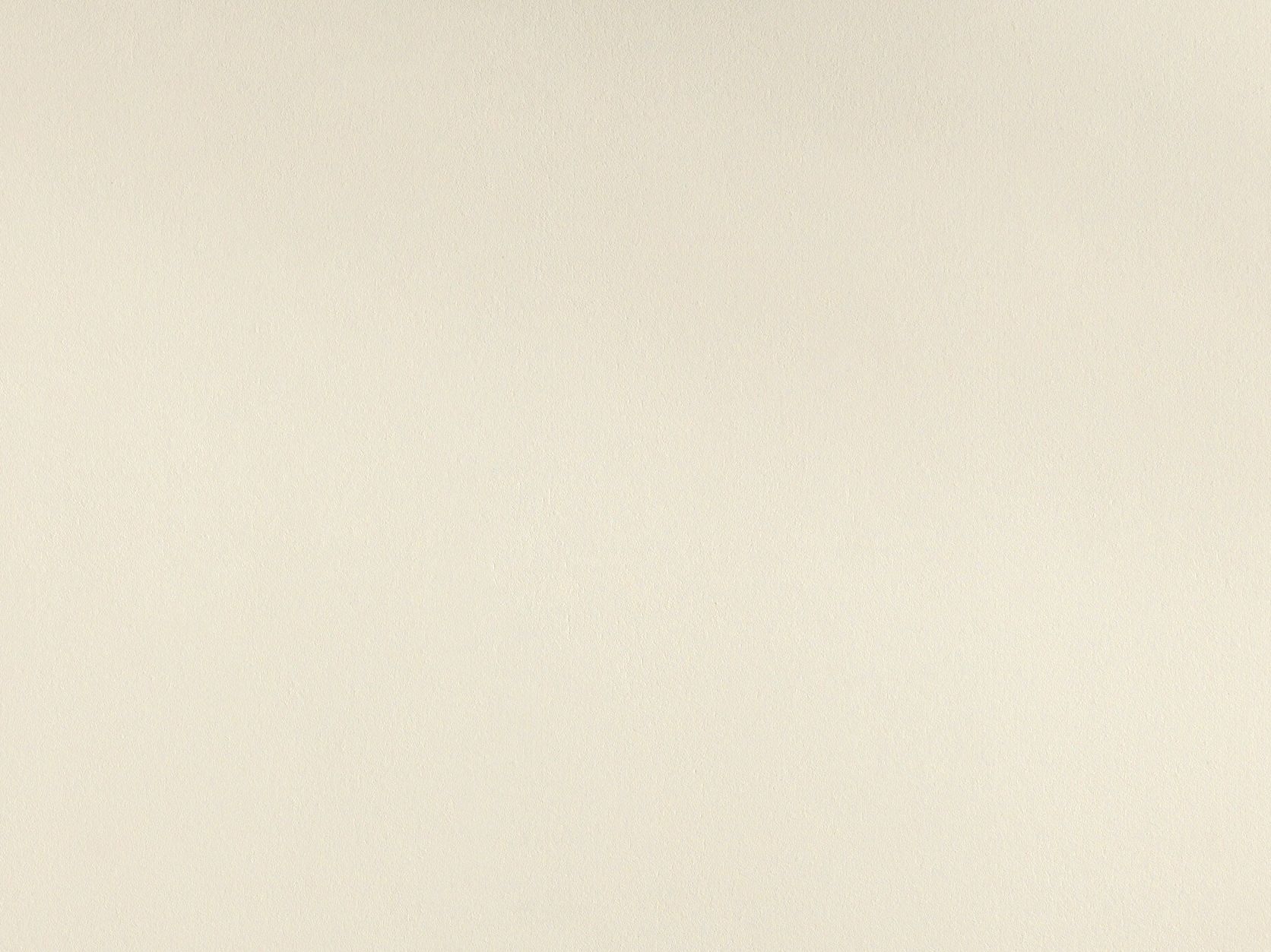 DECHIRER NEUTRAL BIANCO Indoor porcelain stoneware wall/floor tiles By ...