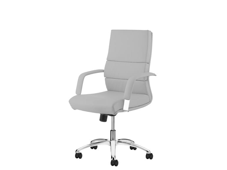 BODY | Office chair By Sitland