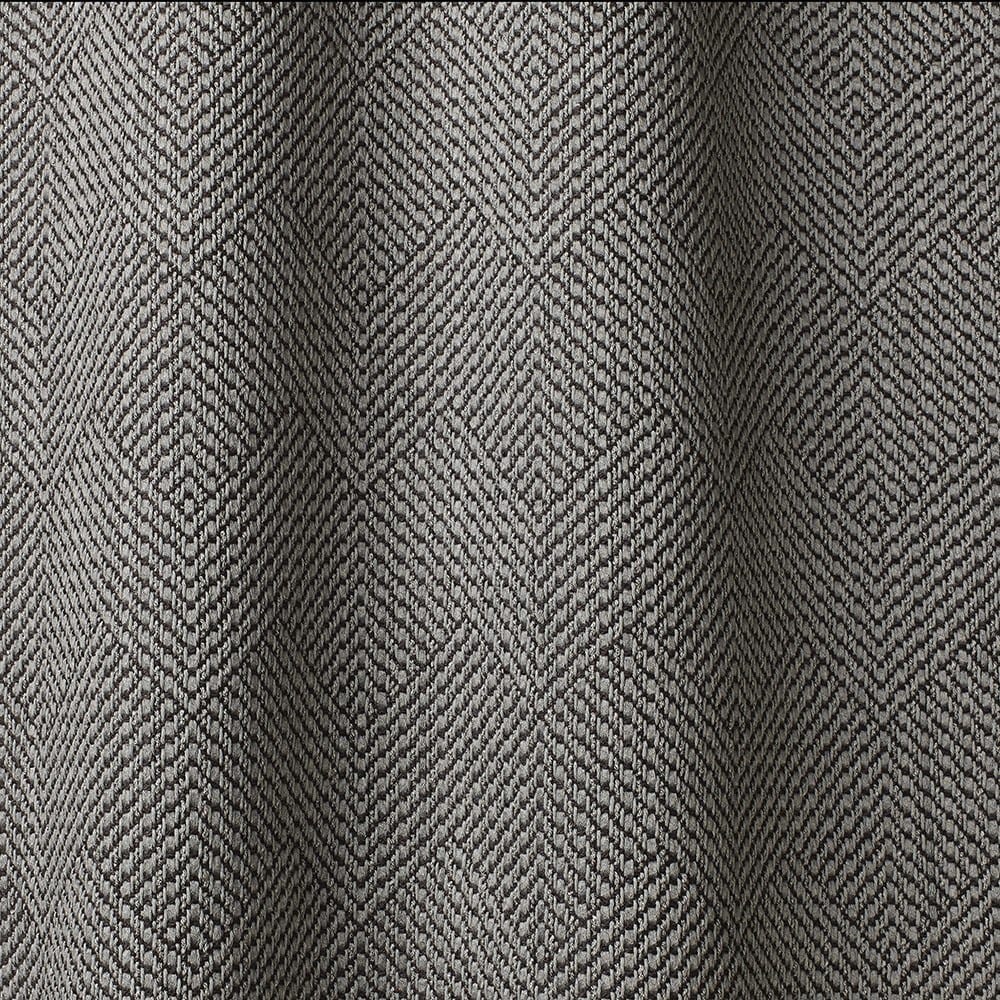 Solid-color upholstery fabric DECÒ By Dedar