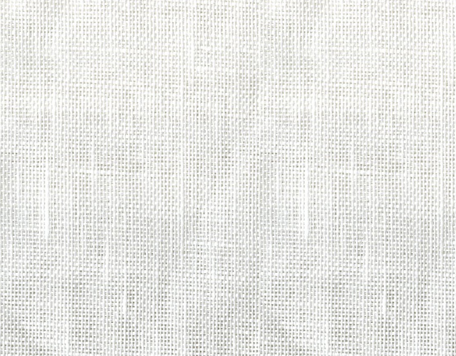 Tessuto a tinta unita in lino LUNGARNO By KOHRO