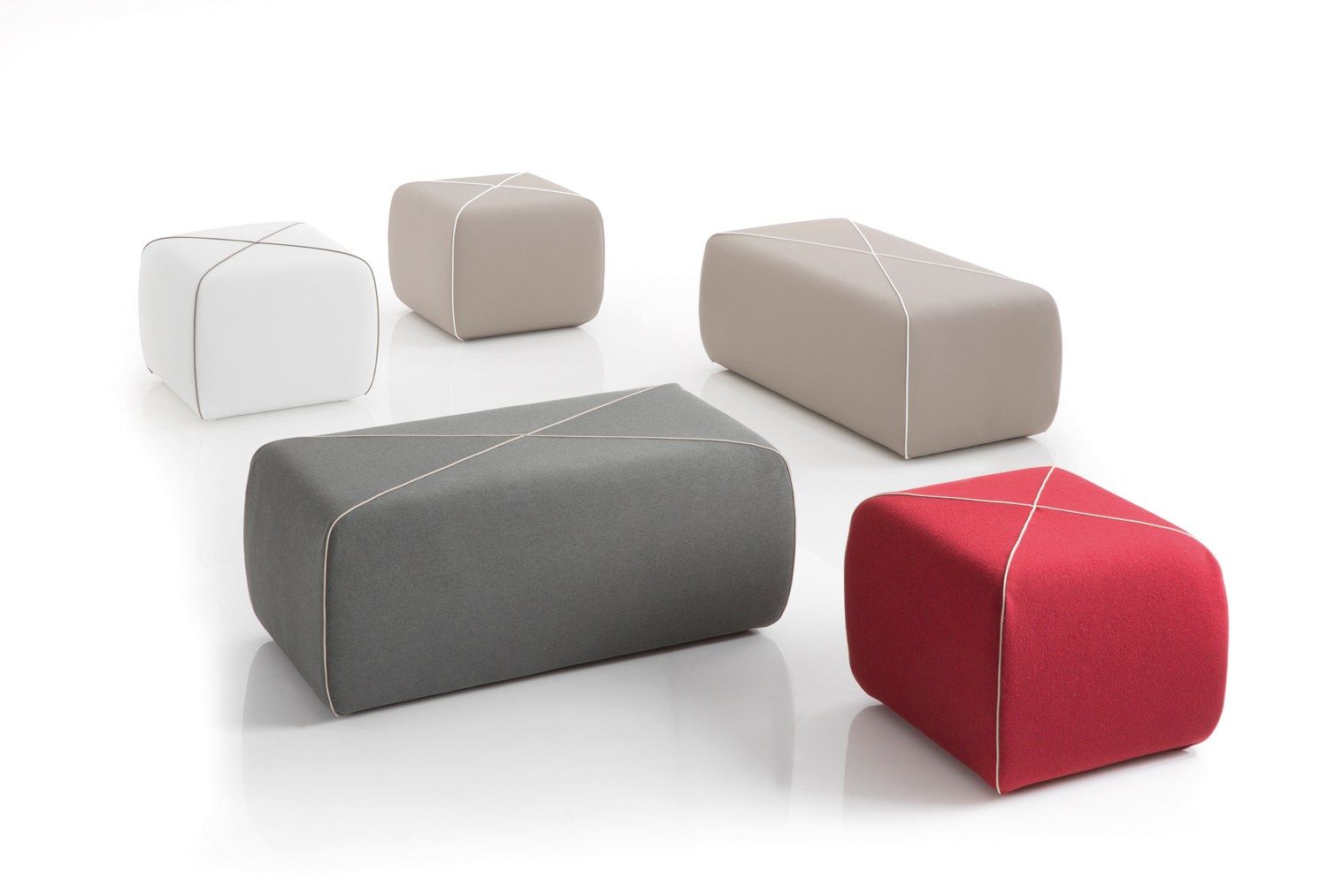 prodotti-134132-rel58b38f40057c49afaa3171f38ce41185.jpg (1500×1013)-花瓣网