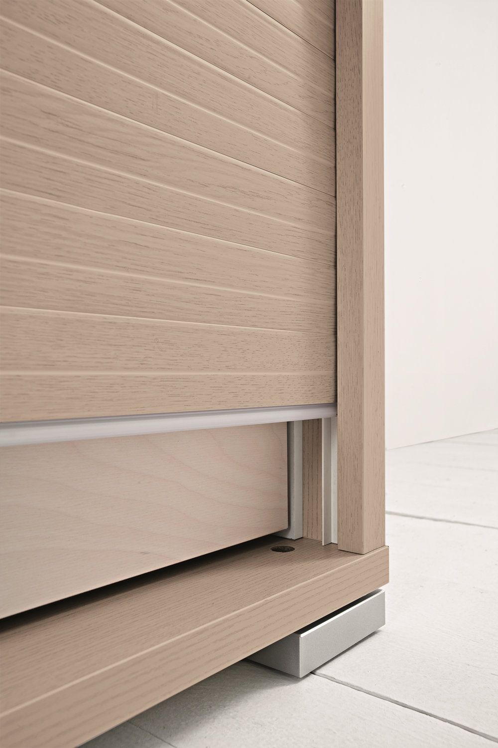 XBOX | Office storage unit By Birex