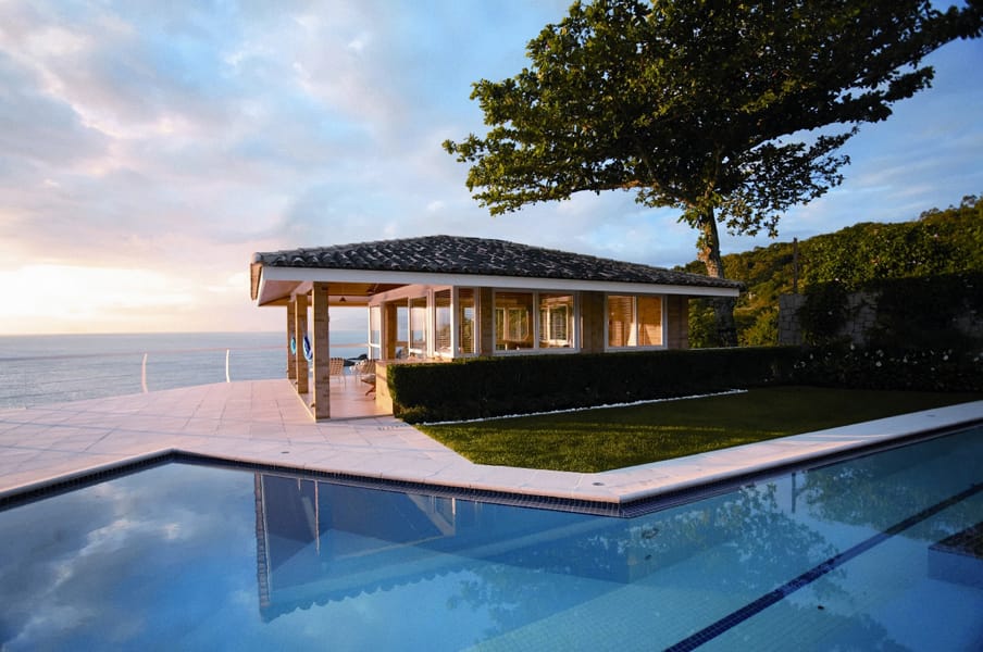 GEOPANEL SWIMMING POOL Formwork and formwork system for concrete By ...