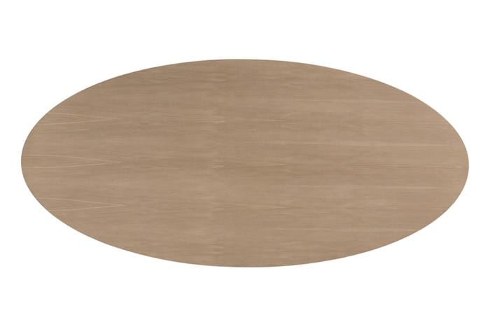 VENEZIA | Table By COLLI CASA