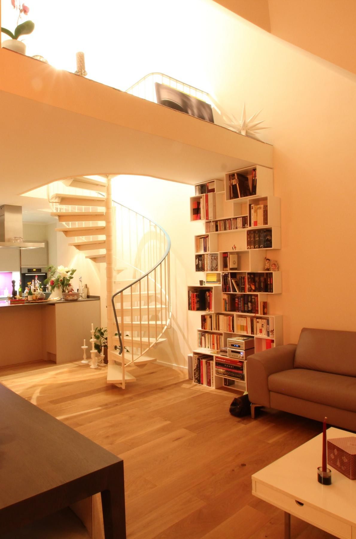 CUBIT Modular book shelves & Customer inspiration By Cubit by Mymito