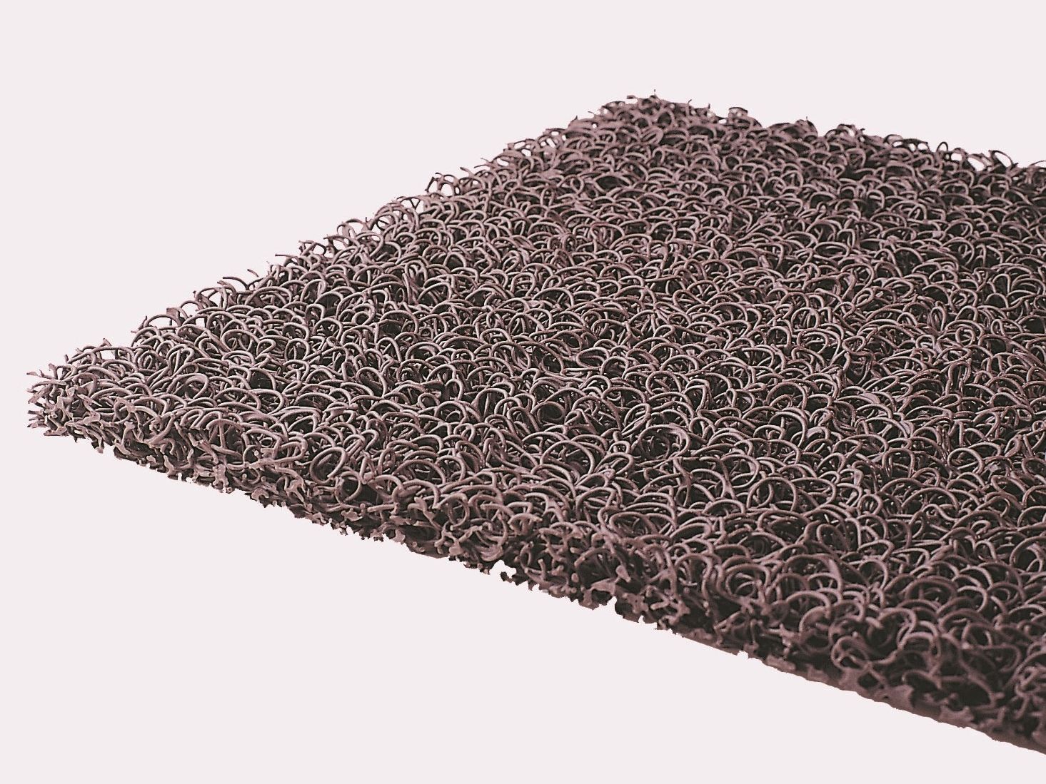 Vinyl Technical mat Nomad™ Terra 8100 By 3M Italia