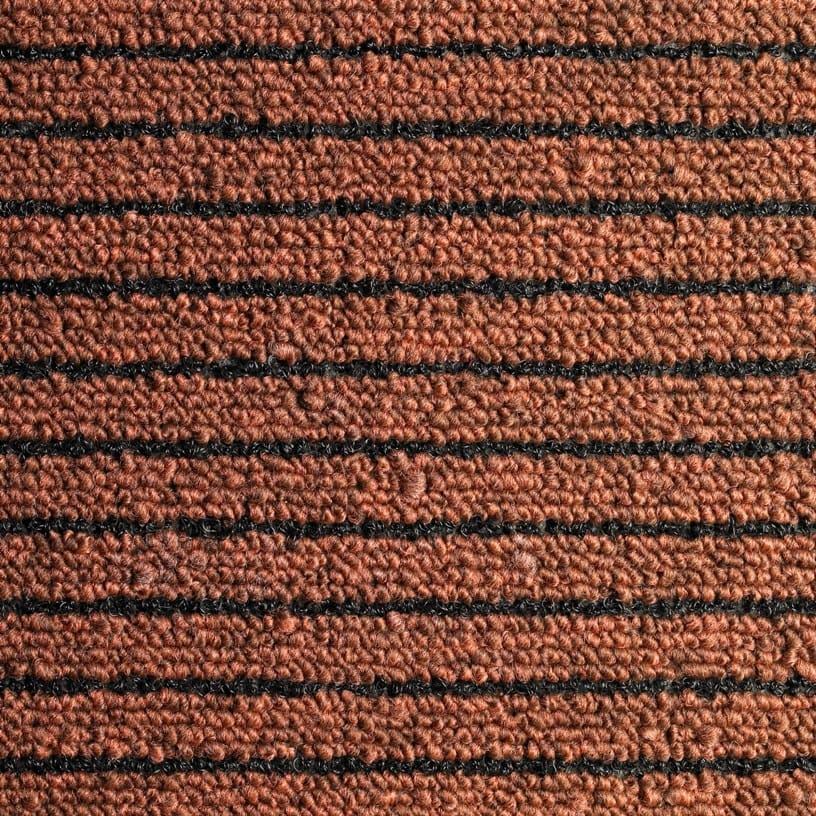 Felpudo técnico de fibra sintética Nomad™ AQUA 45 By 3M Italia