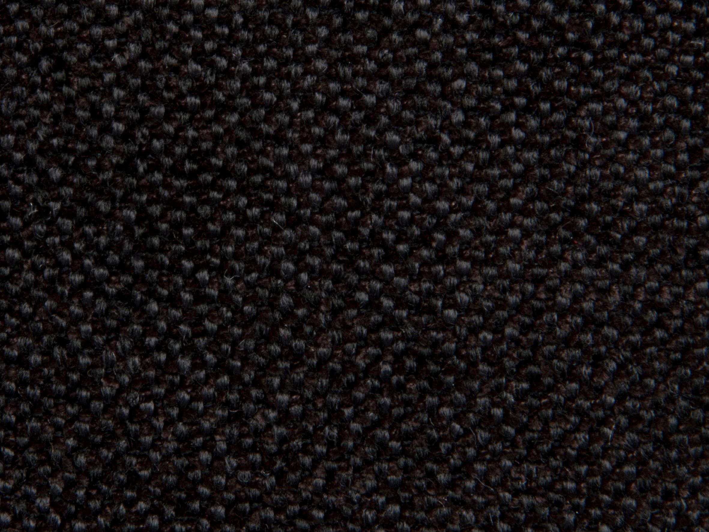 Logical Zoom Fabric