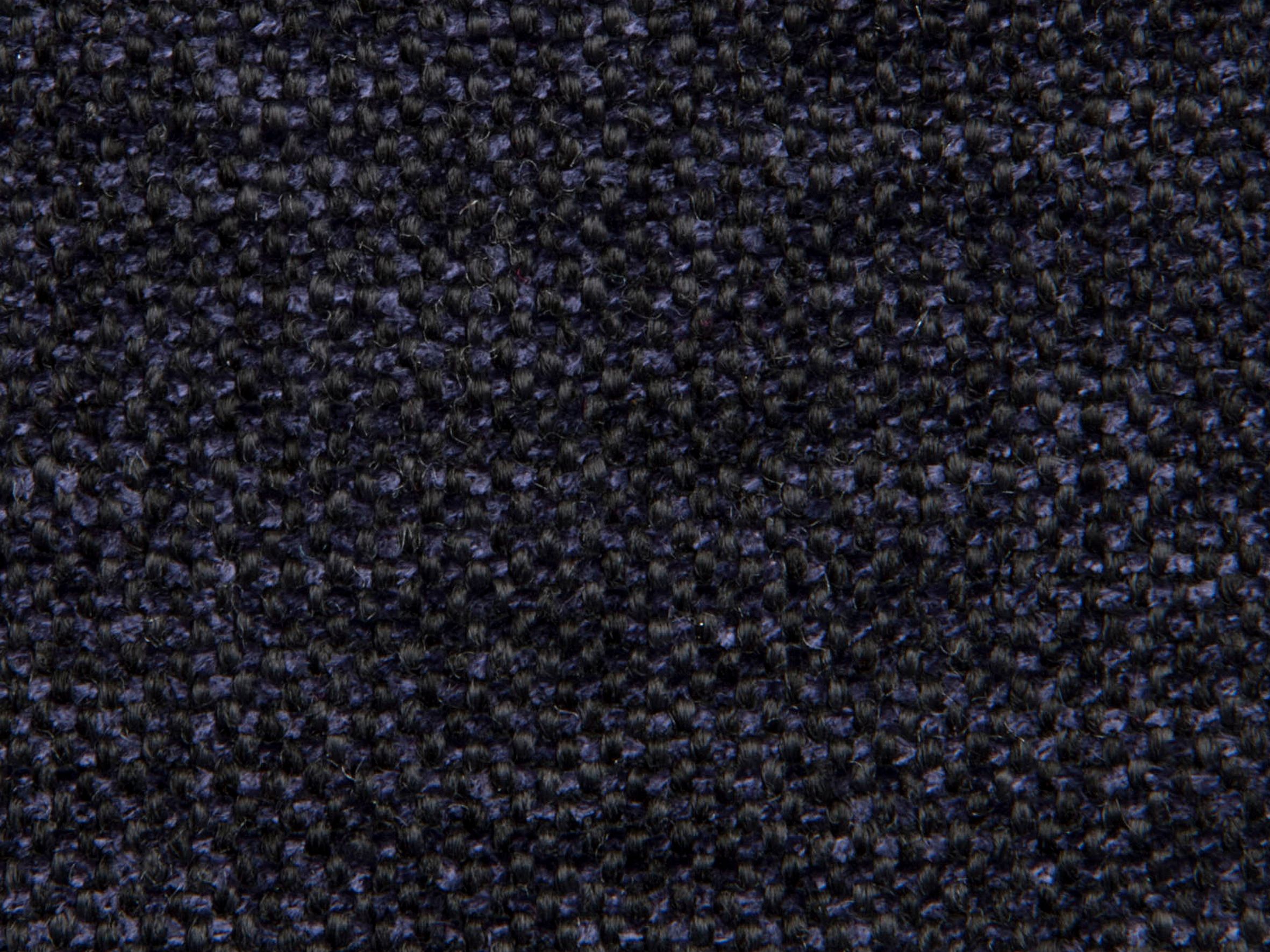 Logical Zoom Fabric