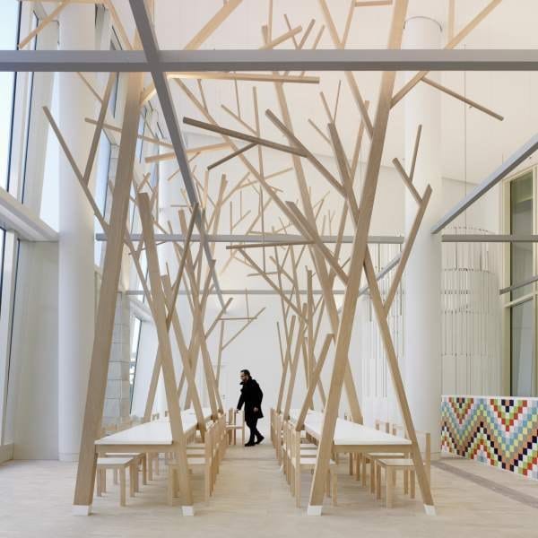 Ceramic wall tiles MOSA COLORS By Mosa