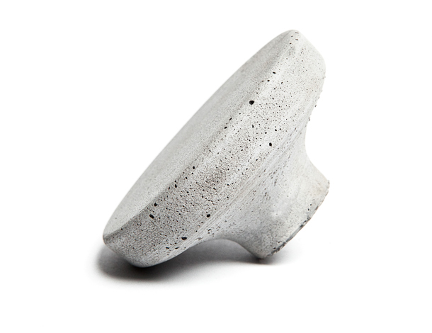 POMOLO pomello By URBI et ORBI