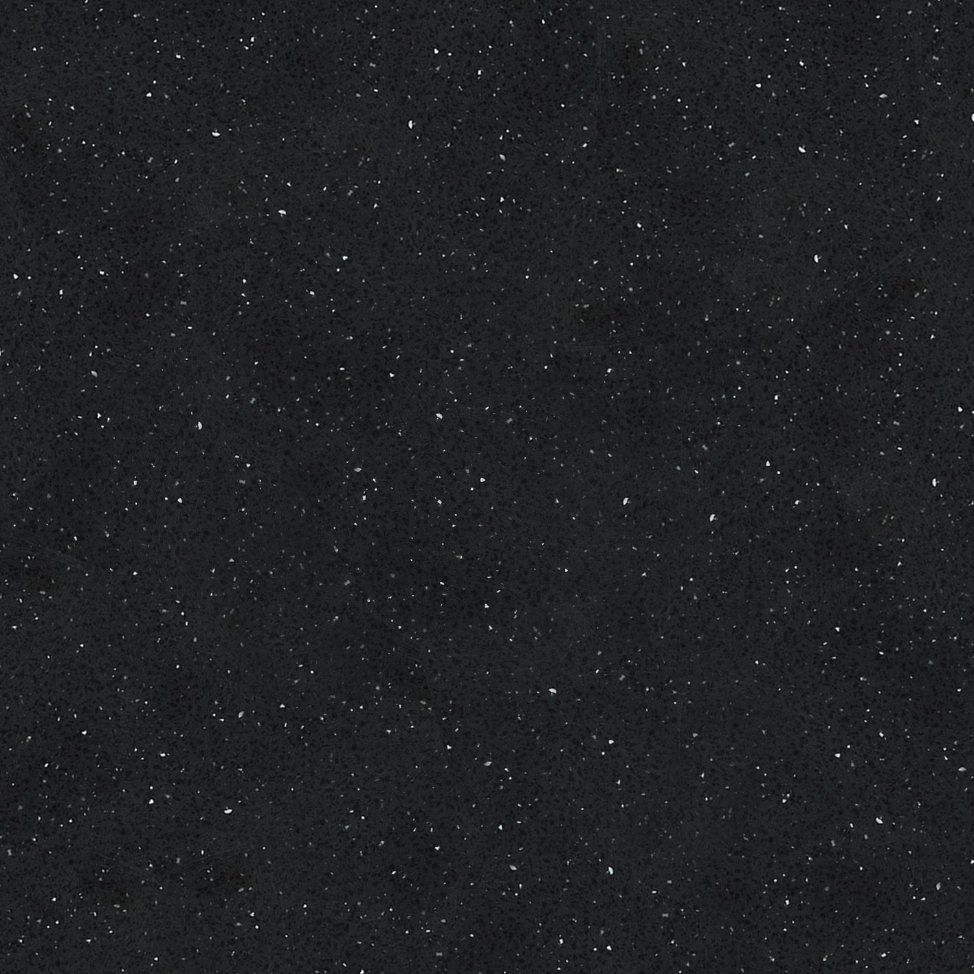 HIMACS - Sand & Pearl Solid Surface By HIMACS