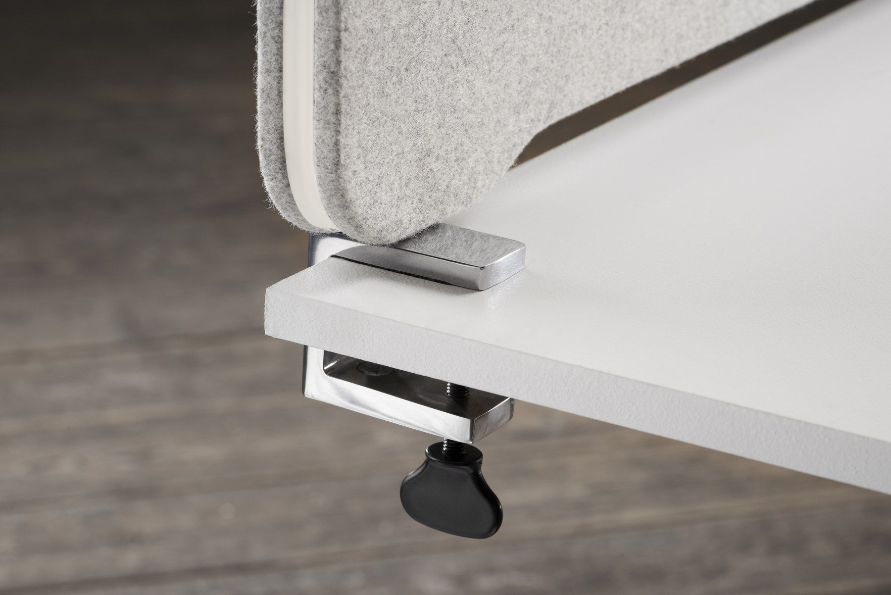 Edge Table Screen By Lintex