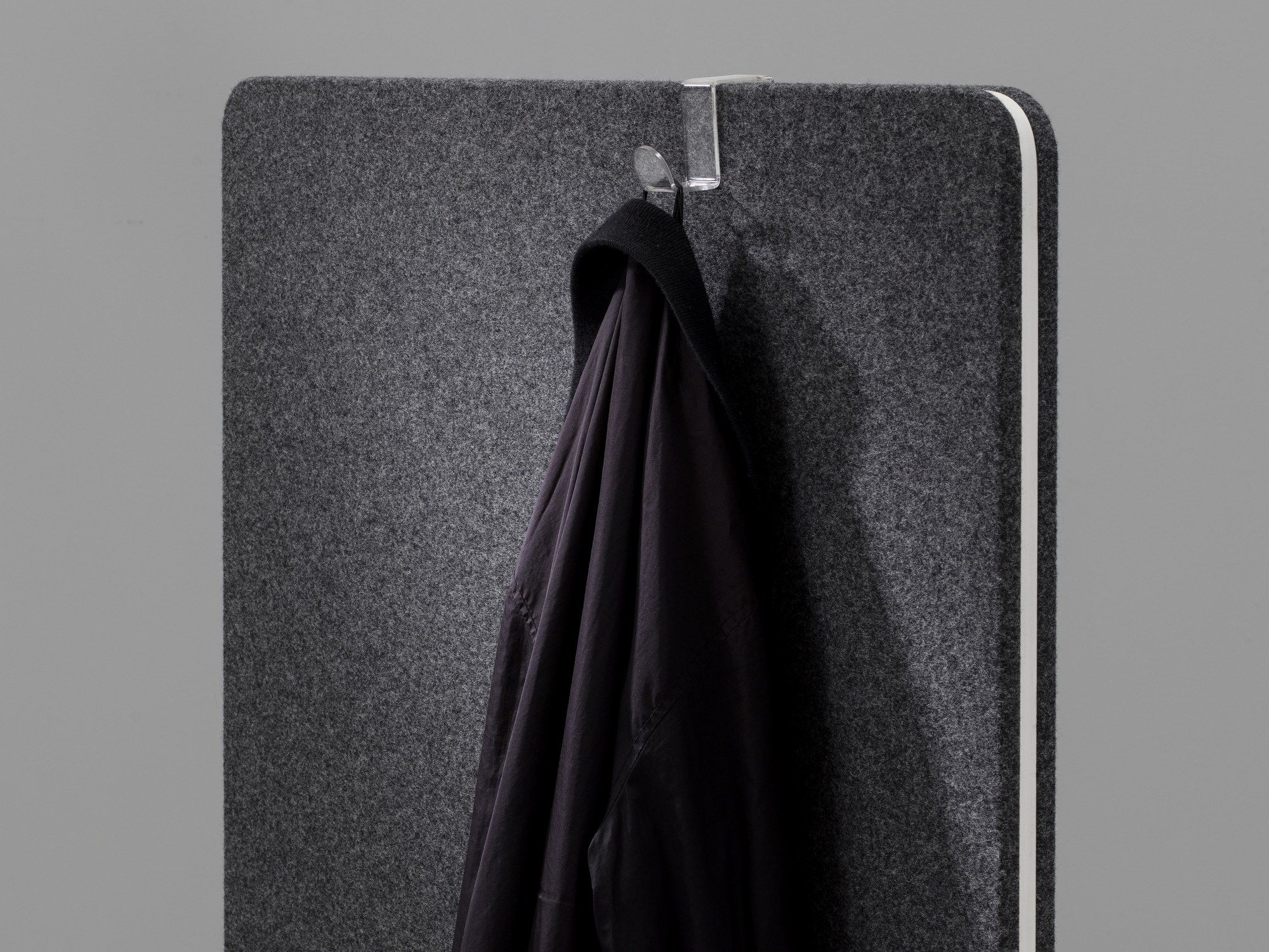 Edge Table Screen By Lintex