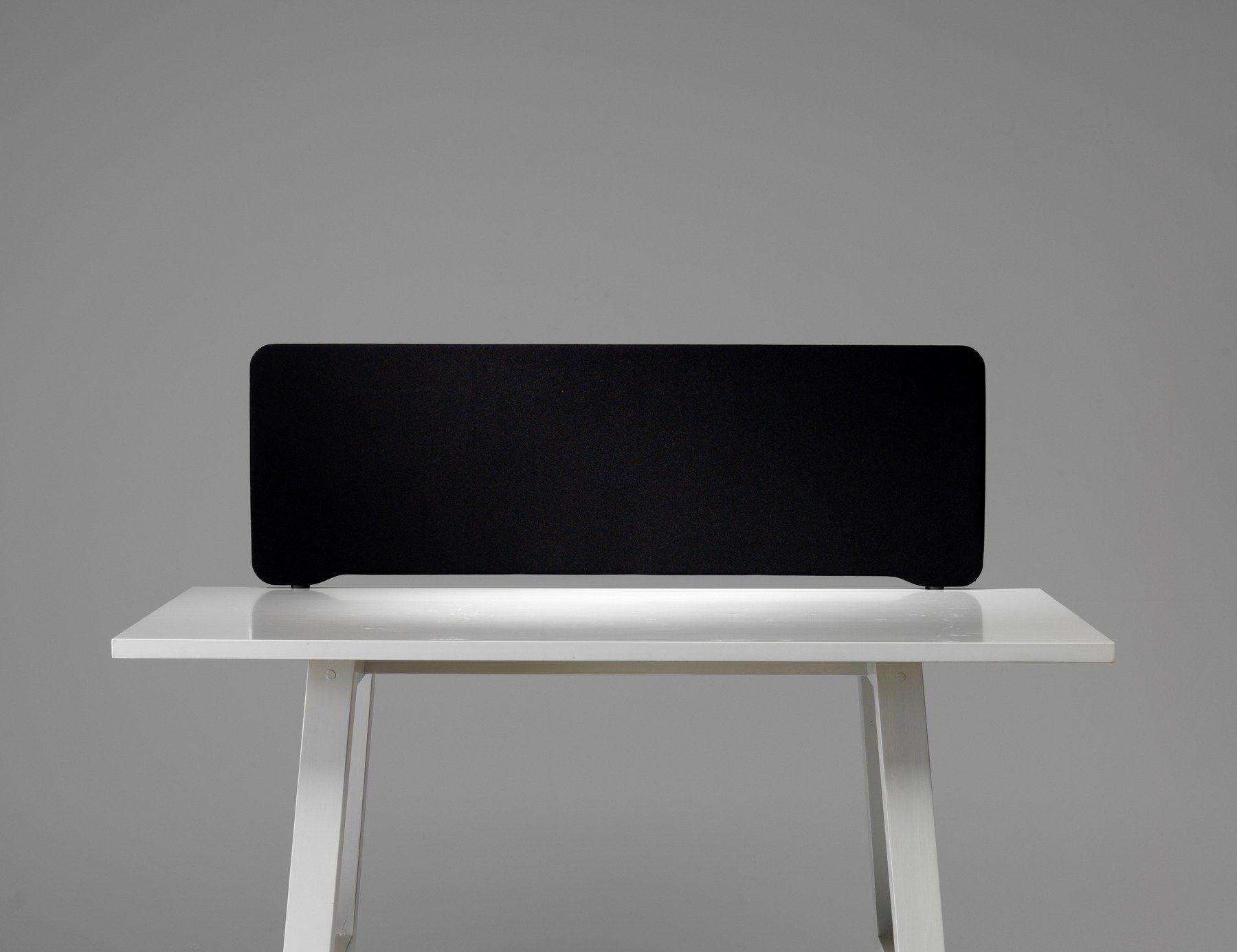 Edge Table Screen By Lintex