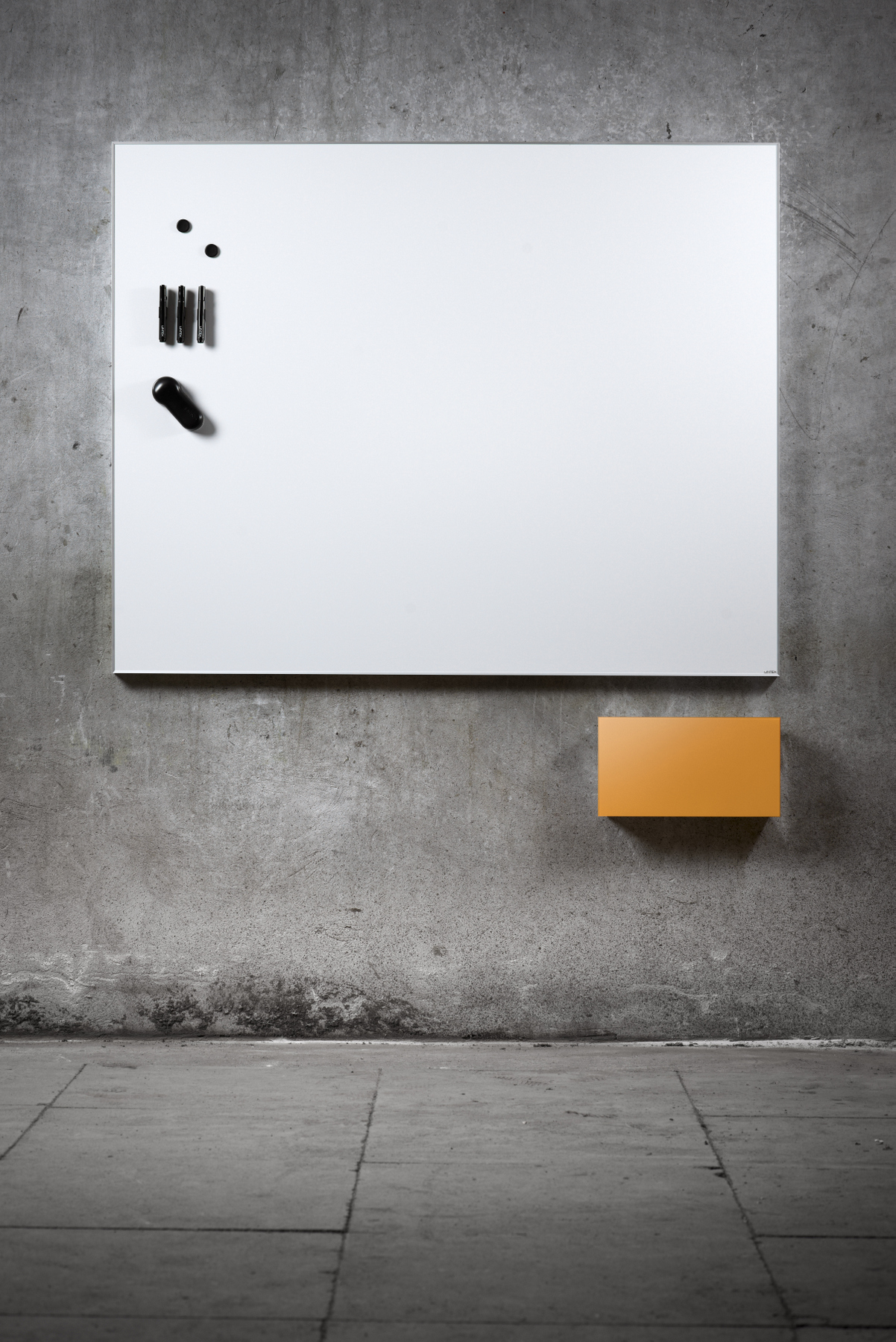 Mood Box By Lintex design Christian Halleröd