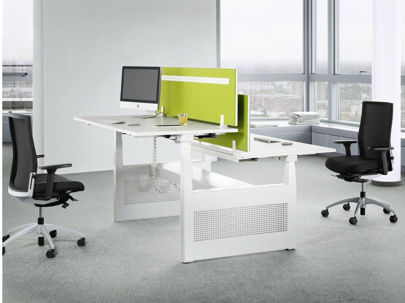 TALO.S By König Neurath