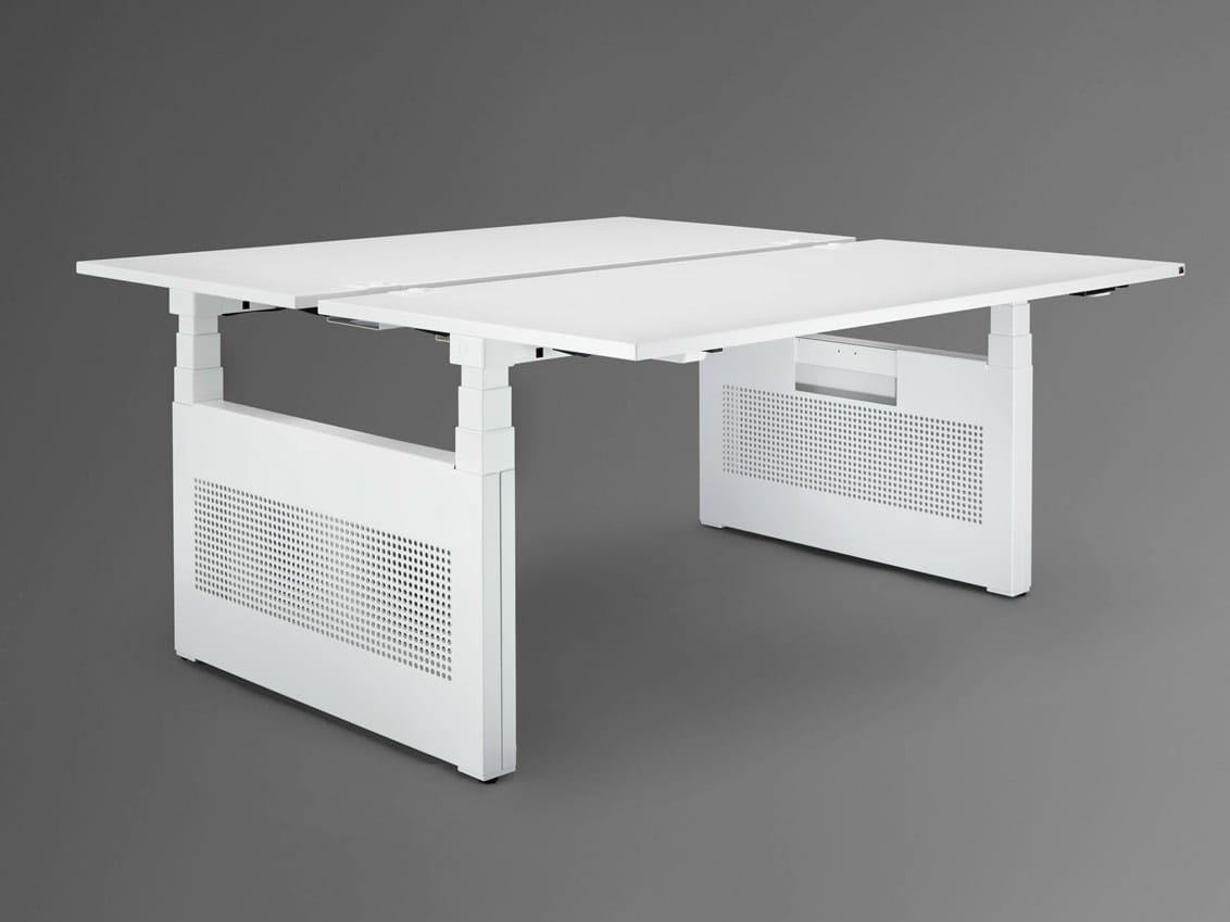 TALO.S By König Neurath