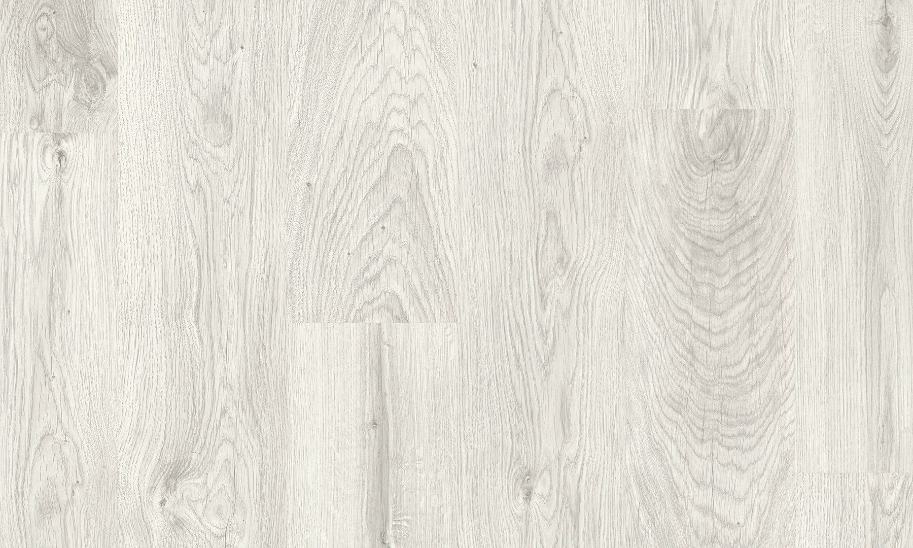 Pavimento in laminato ROVERE SBIANCATO By Pergo