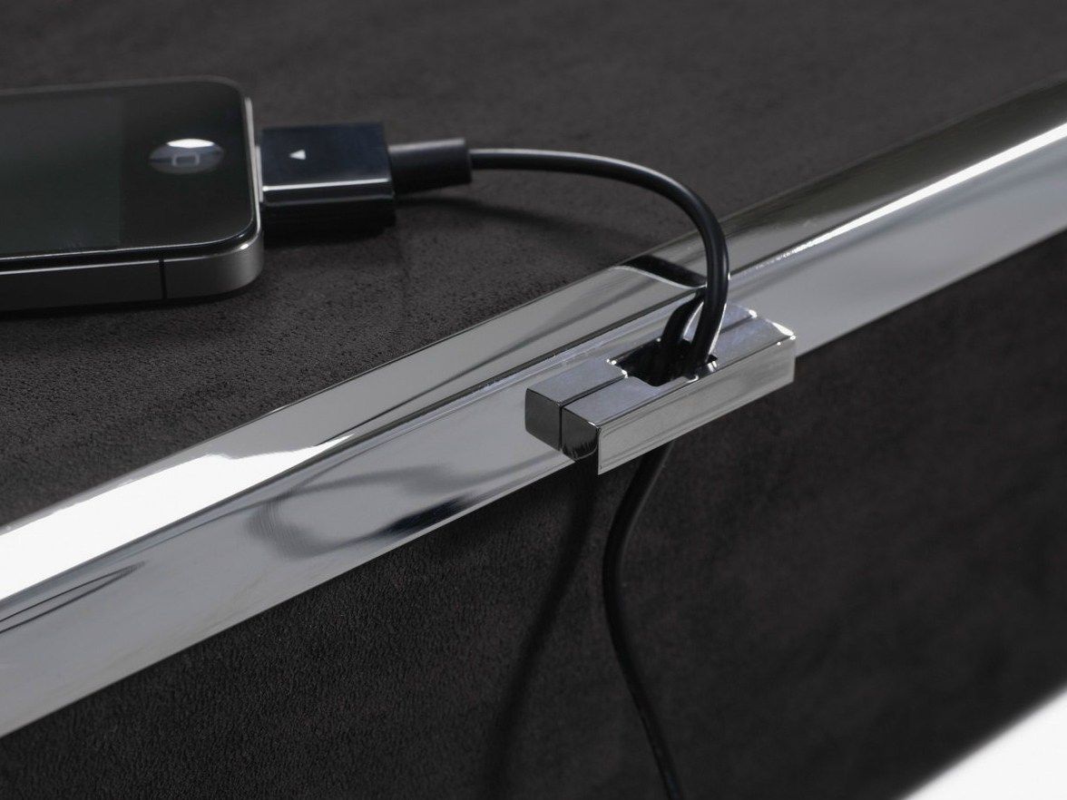 SMART | Console table By YOMEI