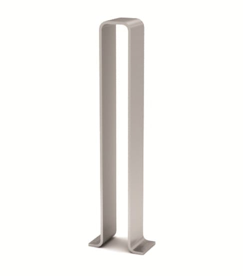 OMEGA-P | Bicycle rack By LAB23 design GIBILLERO design