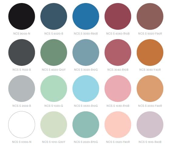 Acoustic Wood Wool Tiles BAUX ACOUSTIC TILES SQUARE By BAUX design Form ...