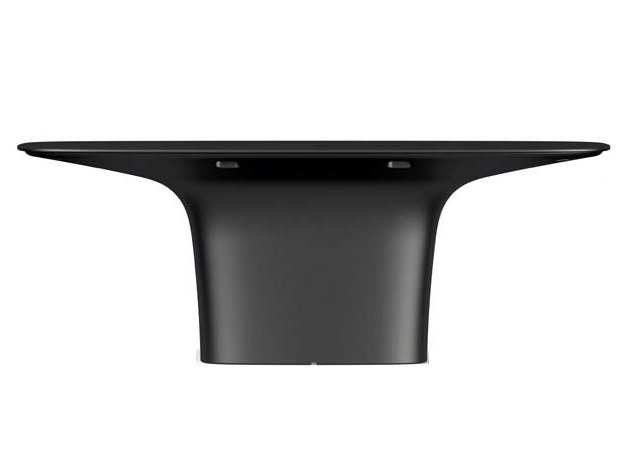 UFO | Table By VONDOM design Ora Ito