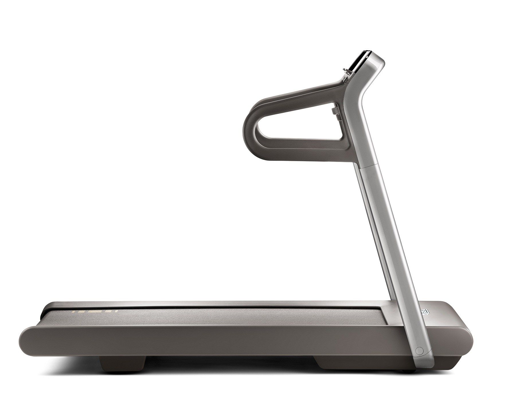 Tapis de course MYRUN TECHNOGYM® By Technogym