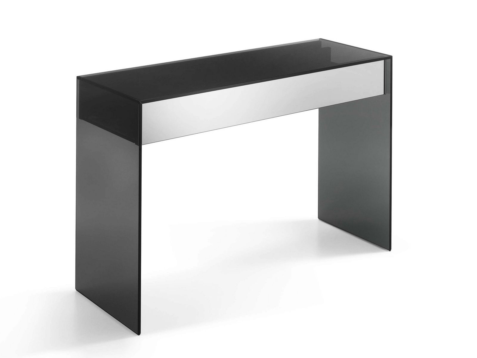GOTHAM | Console table By Tonelli Design