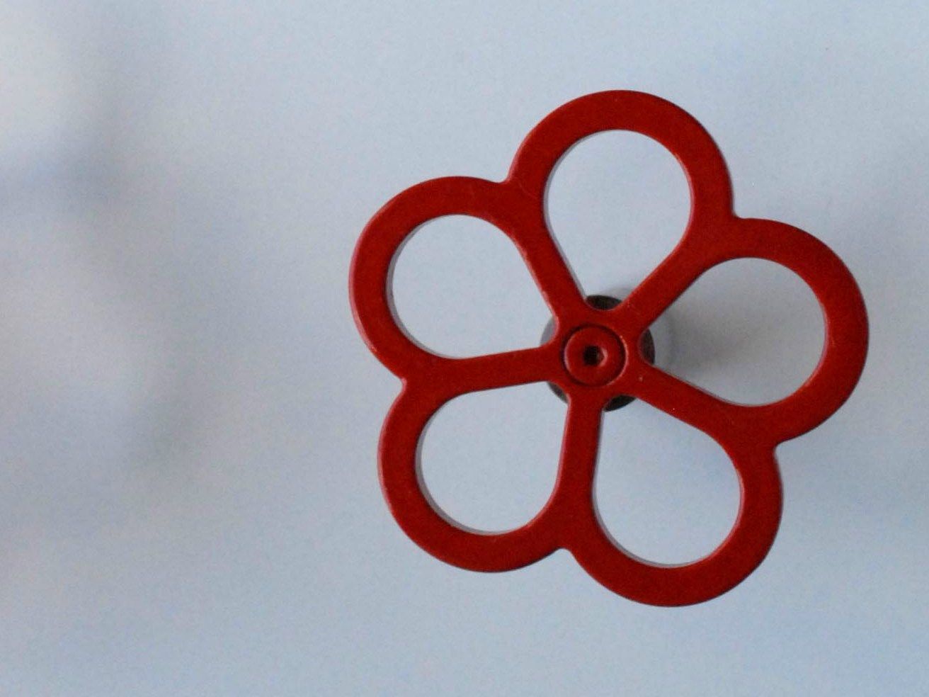 PIPE | Robe hook By Boffi design Marcel Wanders