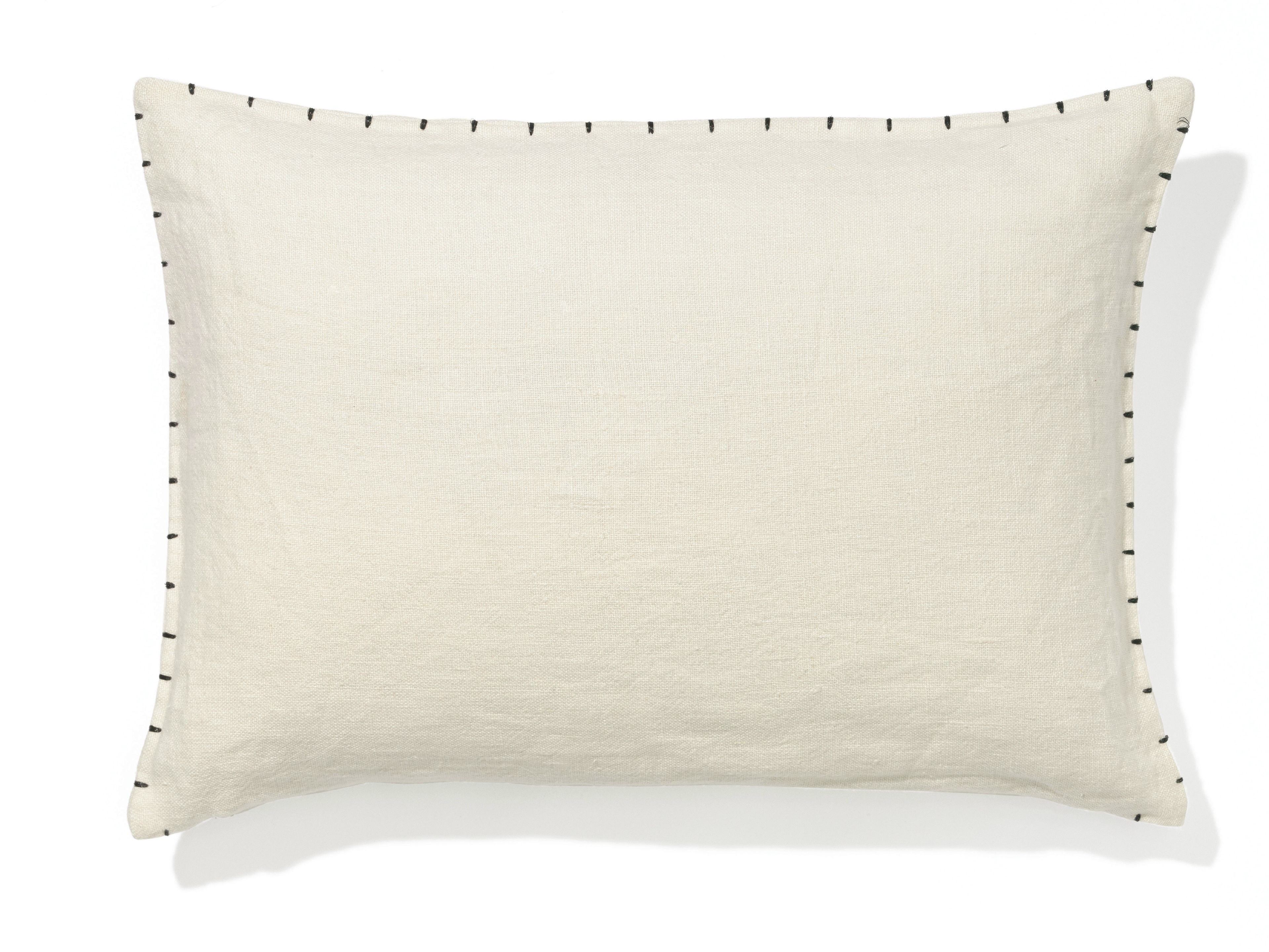 VEDA | Cushion By Élitis