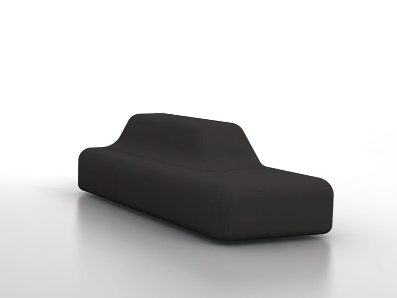 SEASON | Bench By Viccarbe design Piero Lissoni