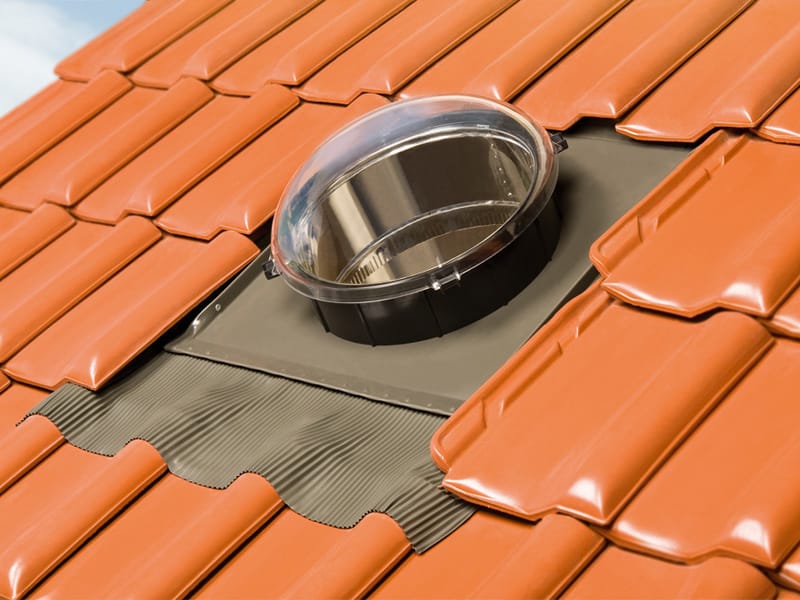 Sun pipe SLT By Fakro