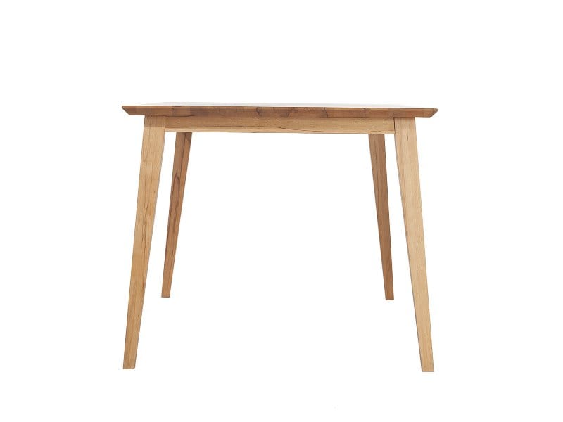 JYLLAND table By TON