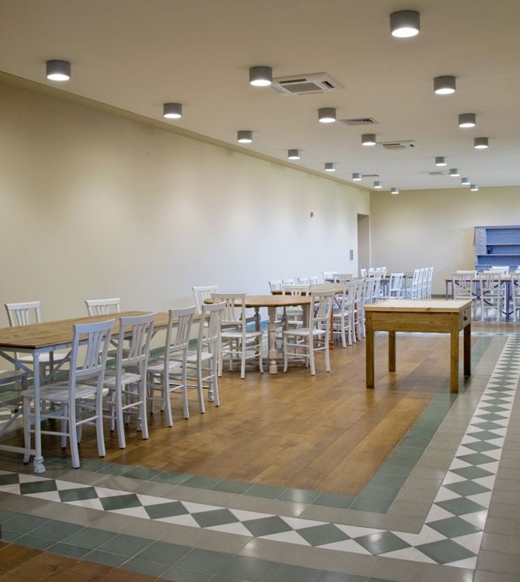 CIRCUS | Ceiling lamp By Platek design Olle Lundberg