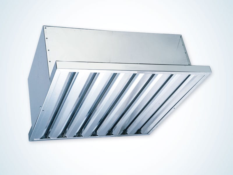 Sistema antincendio ad aerosol AR3445-PL Generatore aerosol - FIRECOM ...