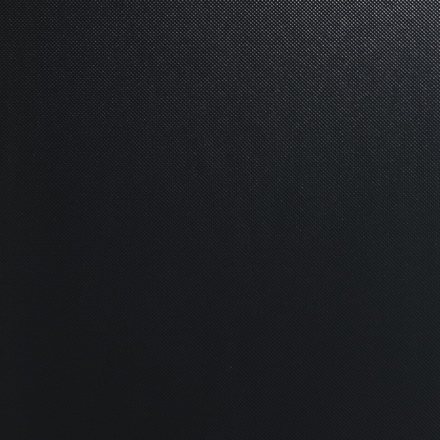 Metal negro - Imagui