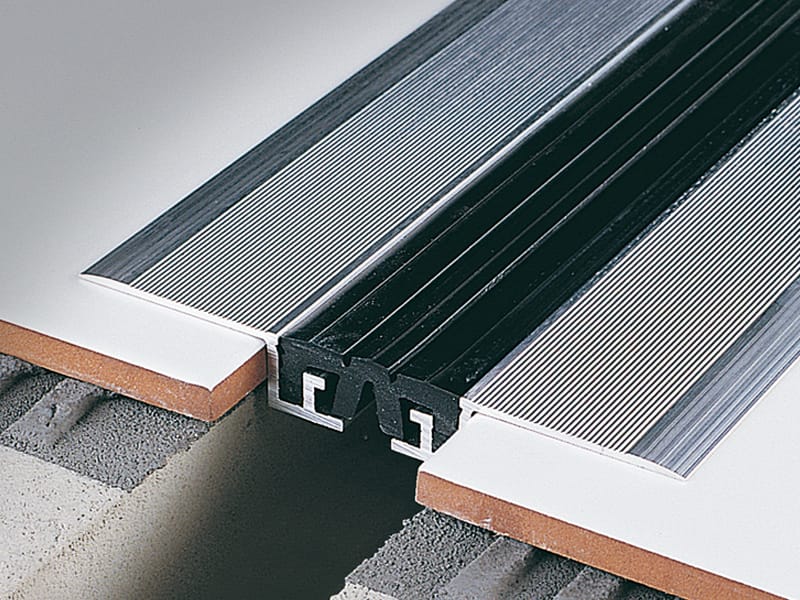 Junta estructural JOINTEC GDM By PROFILITEC