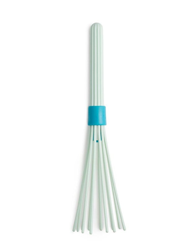 Nylon® whisk BEATER By Normann Copenhagen design Ding3000