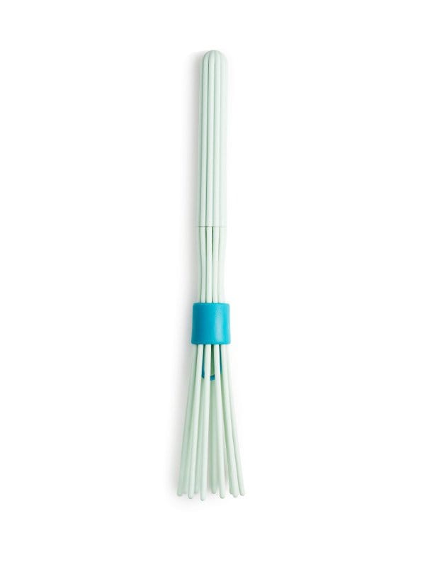 Nylon® whisk BEATER By Normann Copenhagen design Ding3000