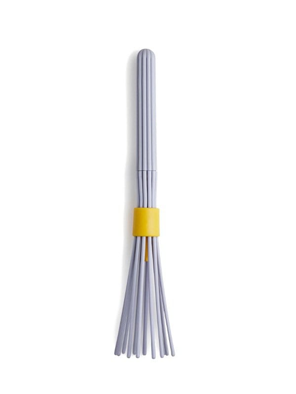 Nylon® whisk BEATER By Normann Copenhagen design Ding3000