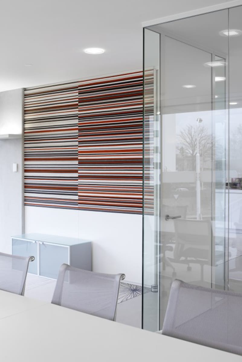 BuzziBrickBack By BuzziSpace