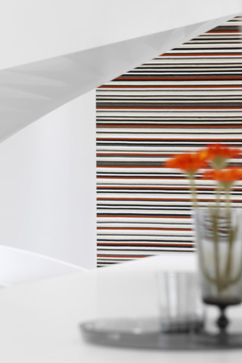 BuzziBrickBack By BuzziSpace