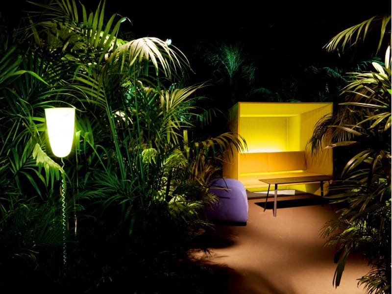 BuzziHub By BuzziSpace