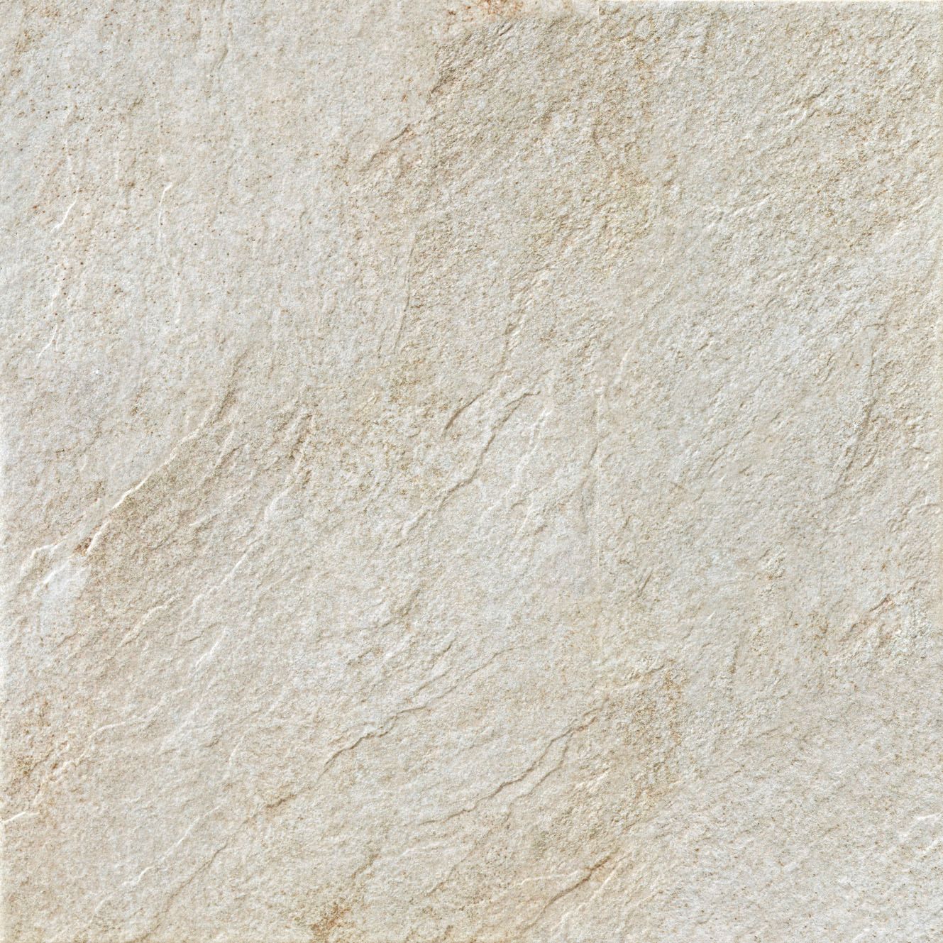 Porcelain stoneware wall/floor tiles with stone effect ROXSTONES by ...